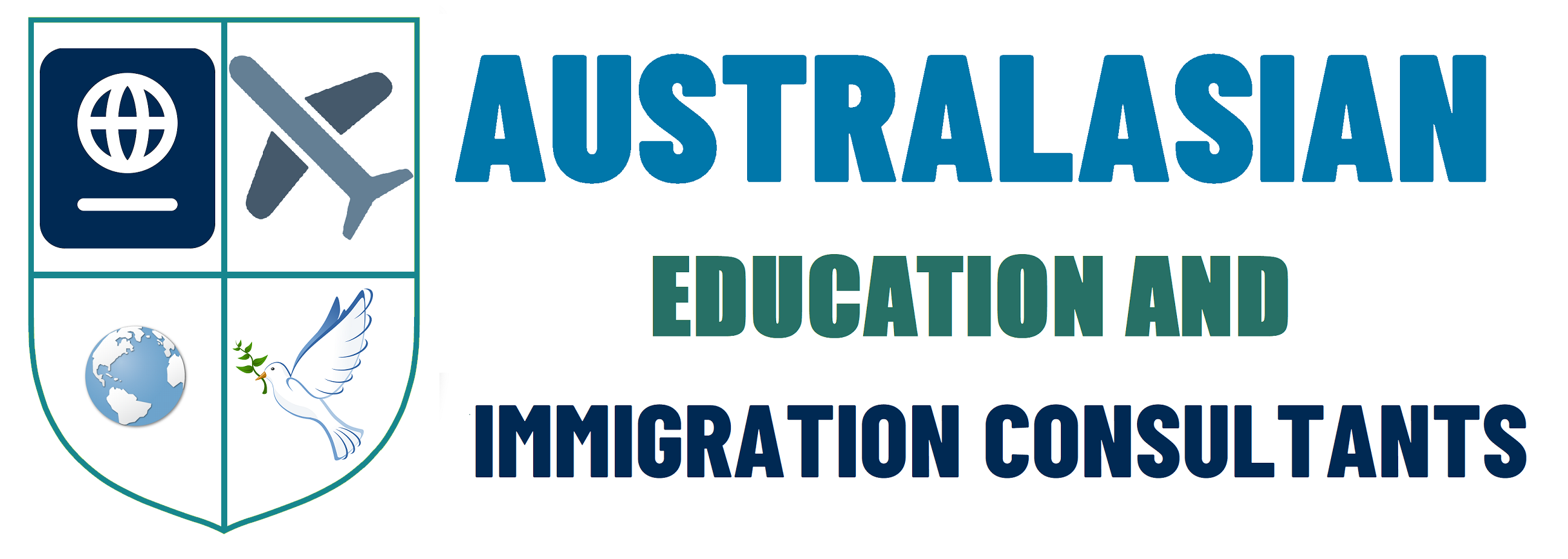 Australasian Education and Immigration Consultants – AEIC